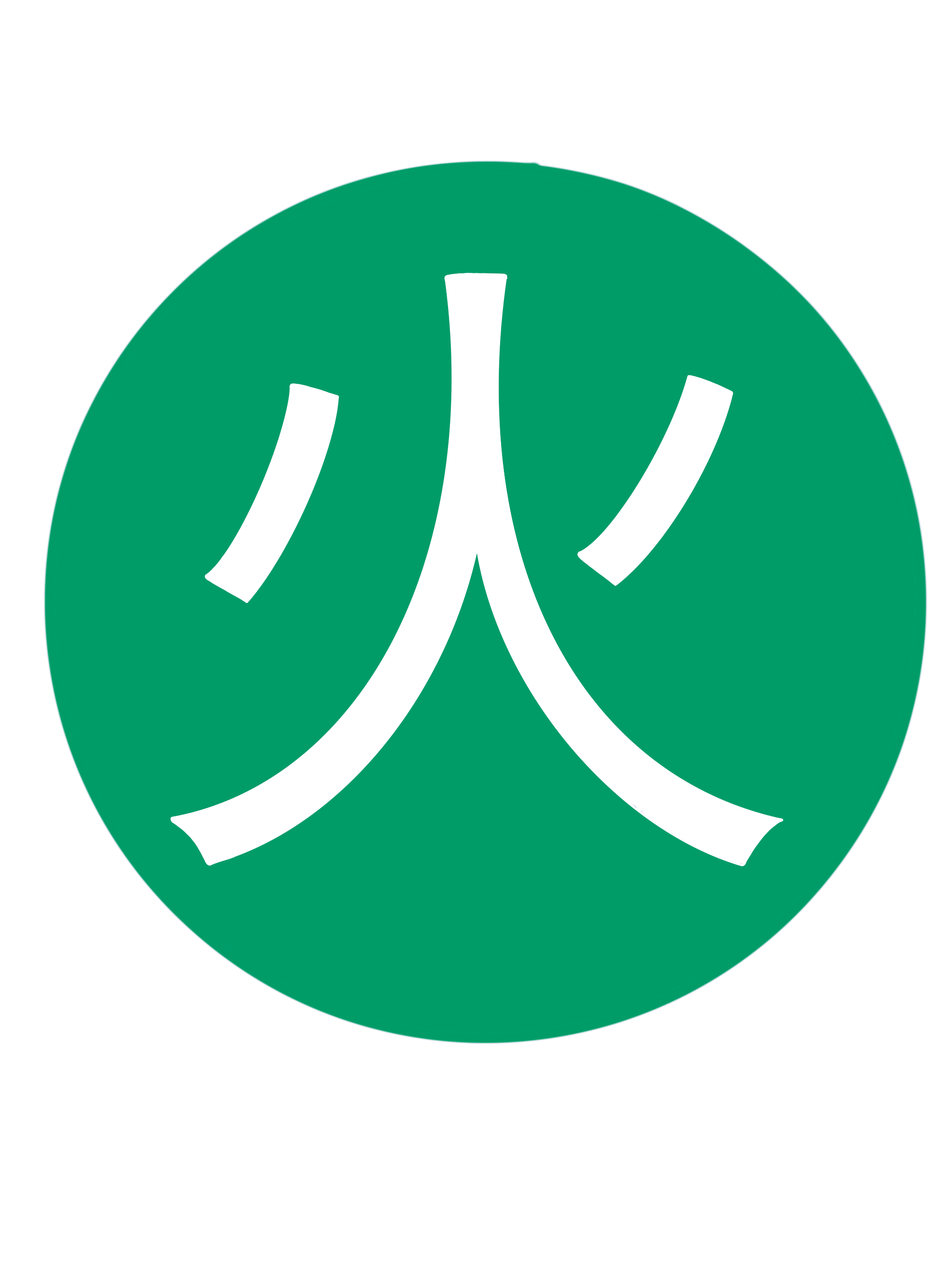 Kayoubi